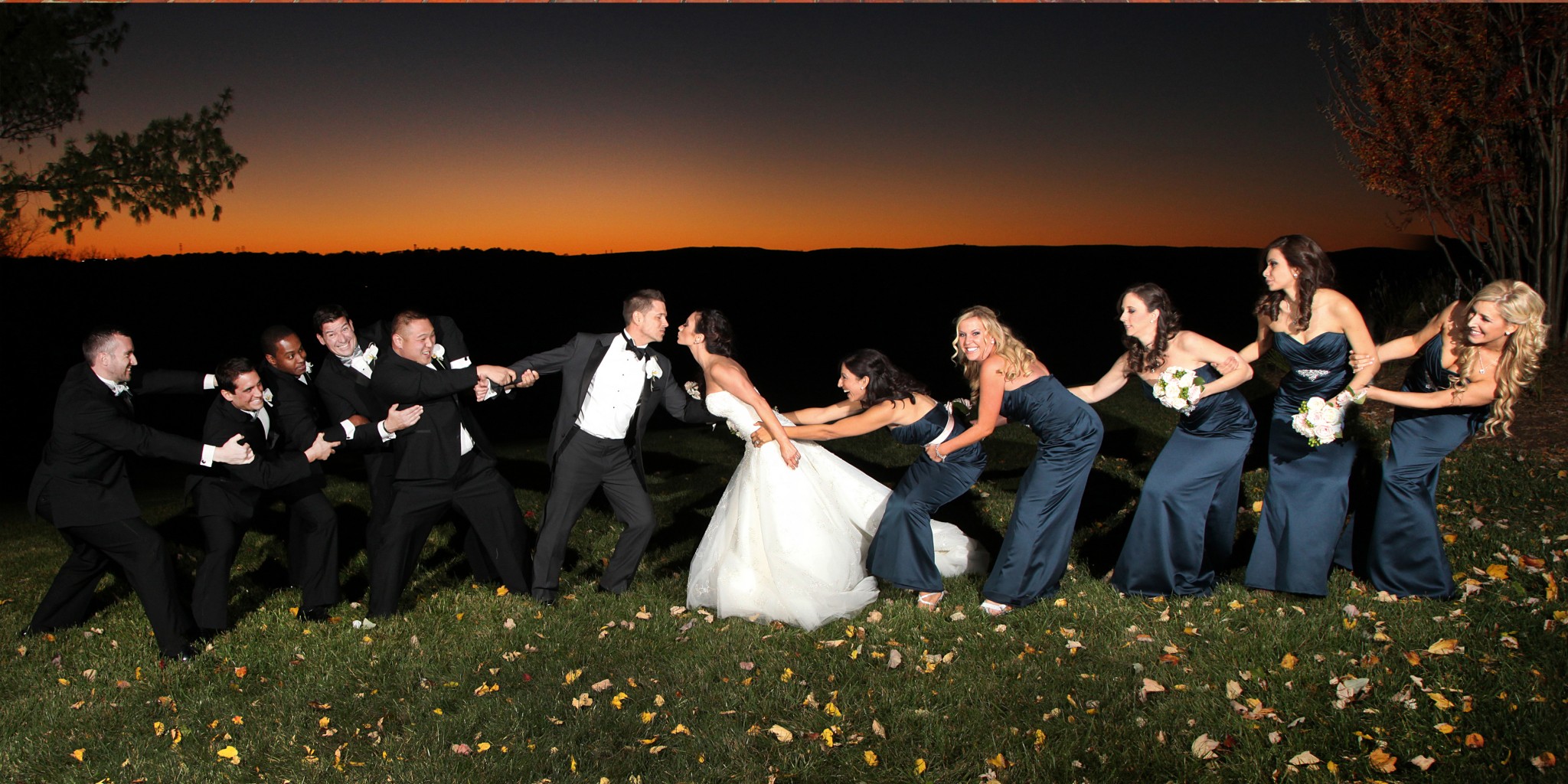 home- Zori Studios | Professional Photographer, wedding, Mitzvah